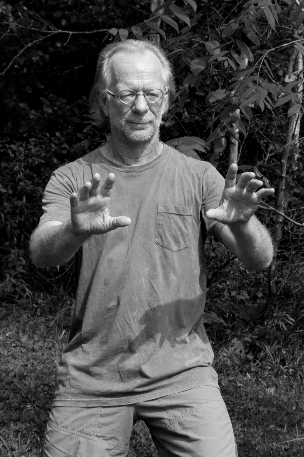 À propos | Studio Invivo